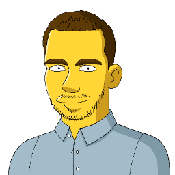 Stuart Walters - Webflow